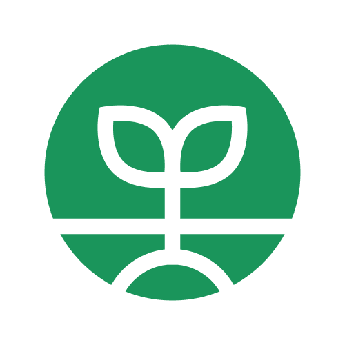 Services - Spring Valley Farms